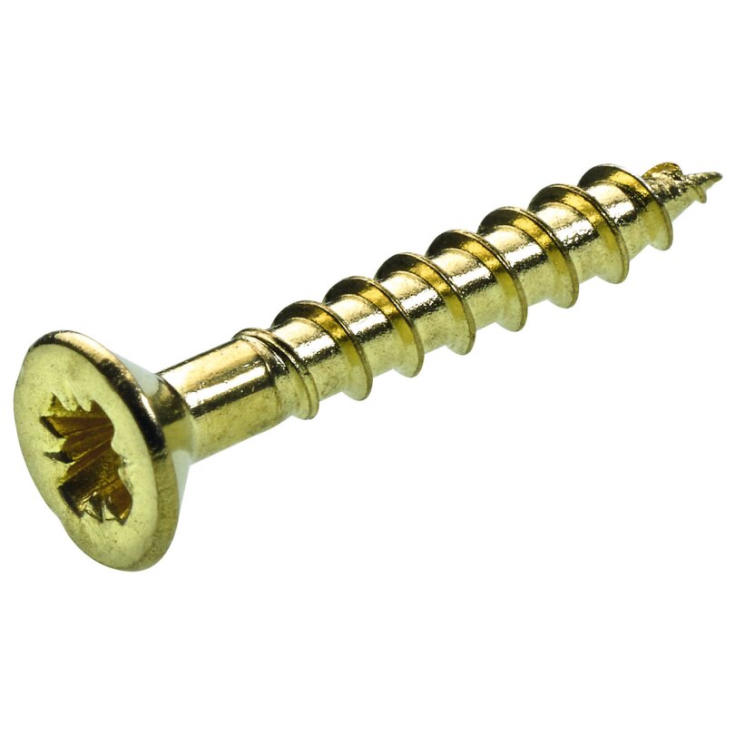 Schrauben F r Stangenscharnier Vermessingt 2 5 X 16 Mm 50 St ck 1 11 schrauben-f-r-stangenscharnier-vermessingt-2-5-x-16-mm-50-st-ck-1-11