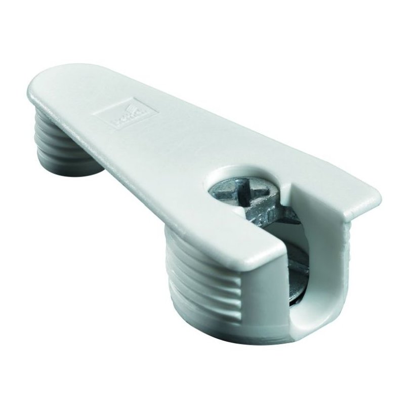 Verbindungsbeschlag VB 36/16 10 Stück, 2,08