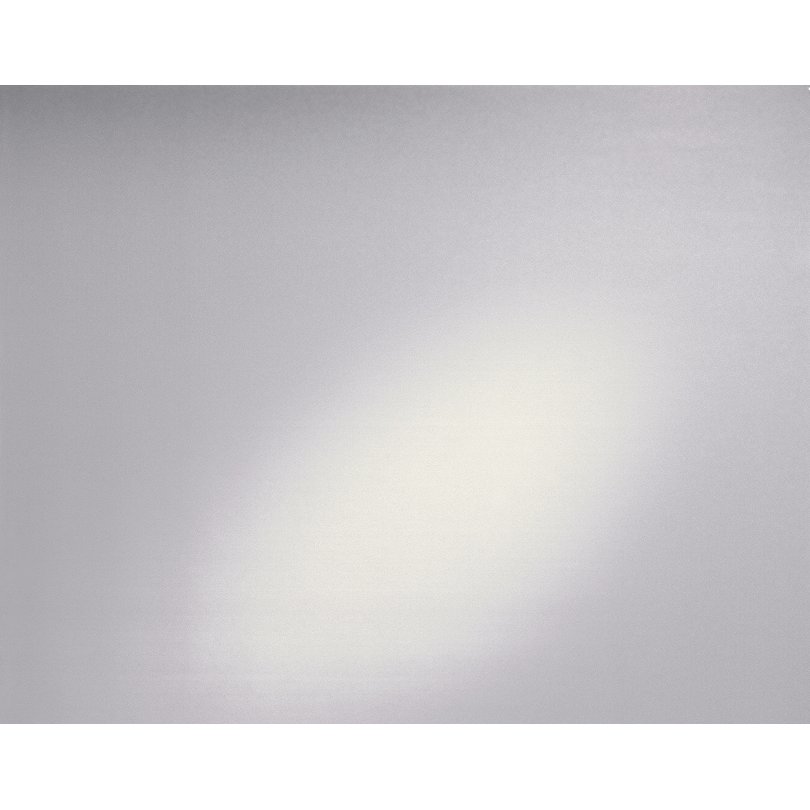 d-c-fix Static Folie Frost 90 cm x 1,50 m statisch haftend, 13,18