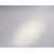 d-c-fix Static Folie Frost 90 cm x 1,50 m statisch haftend, 13,18